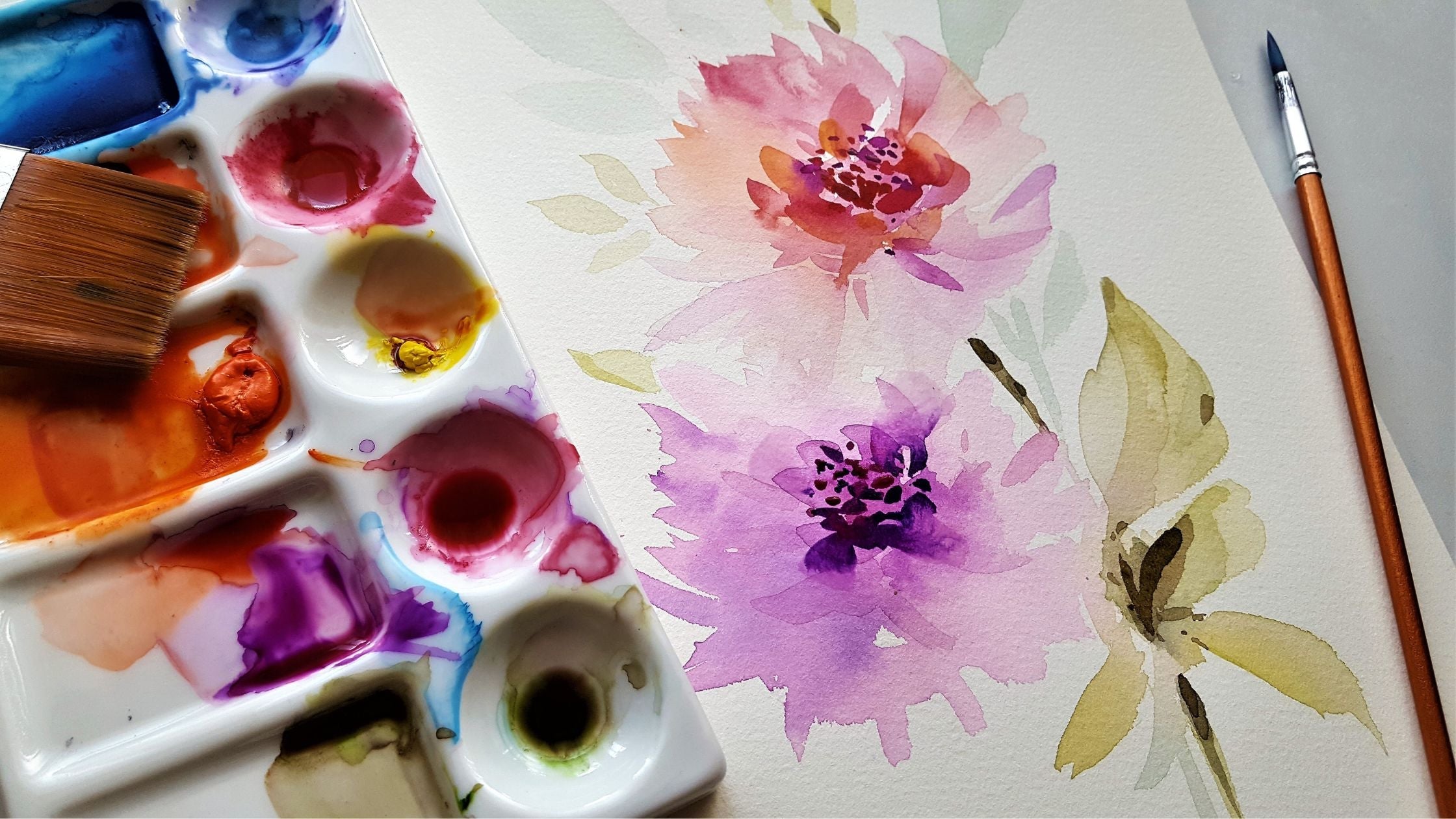 Fun and Easy Craft Ideas for All Ages – Pascal Arts, Crafts & Design