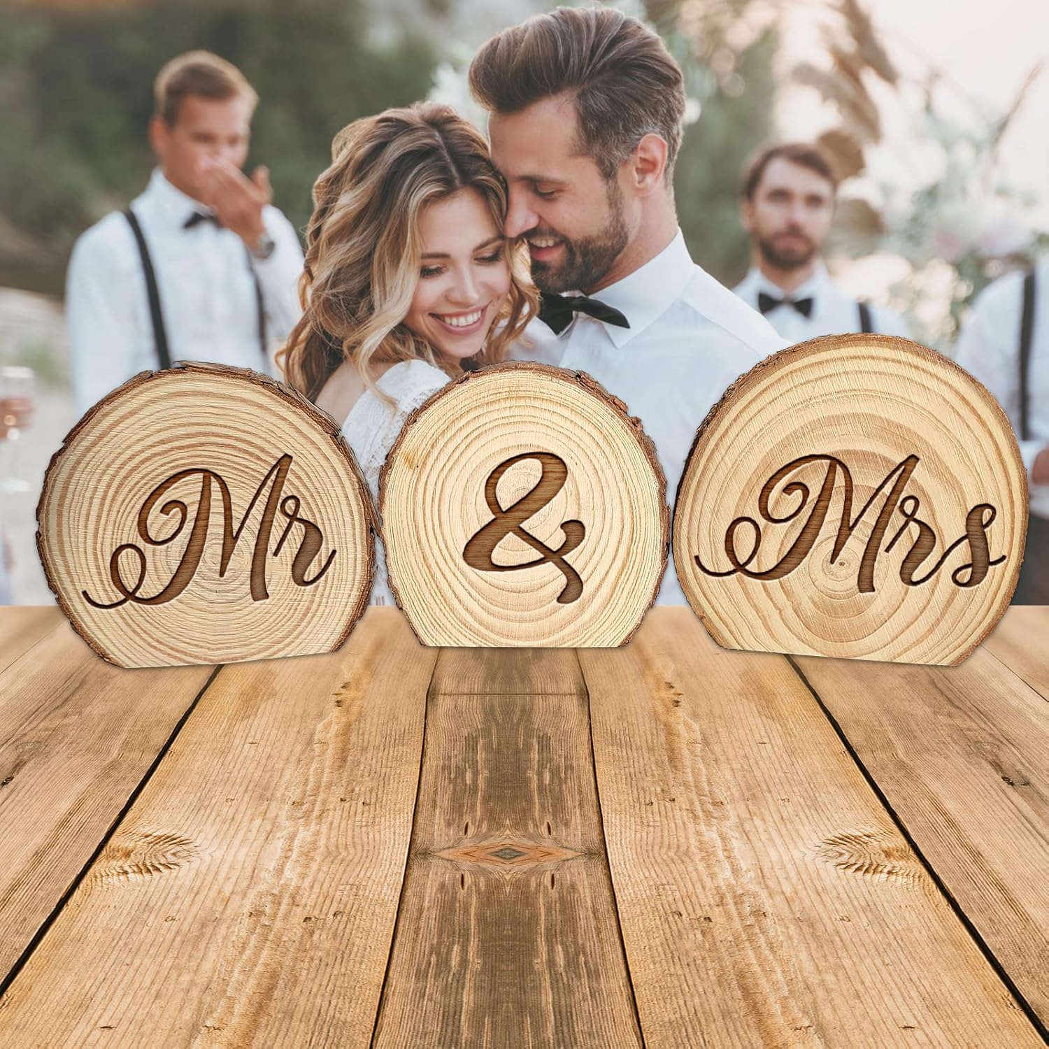 10 Wedding Essentials You Shouldn’t Forget Before the Big Day – Pascal ...