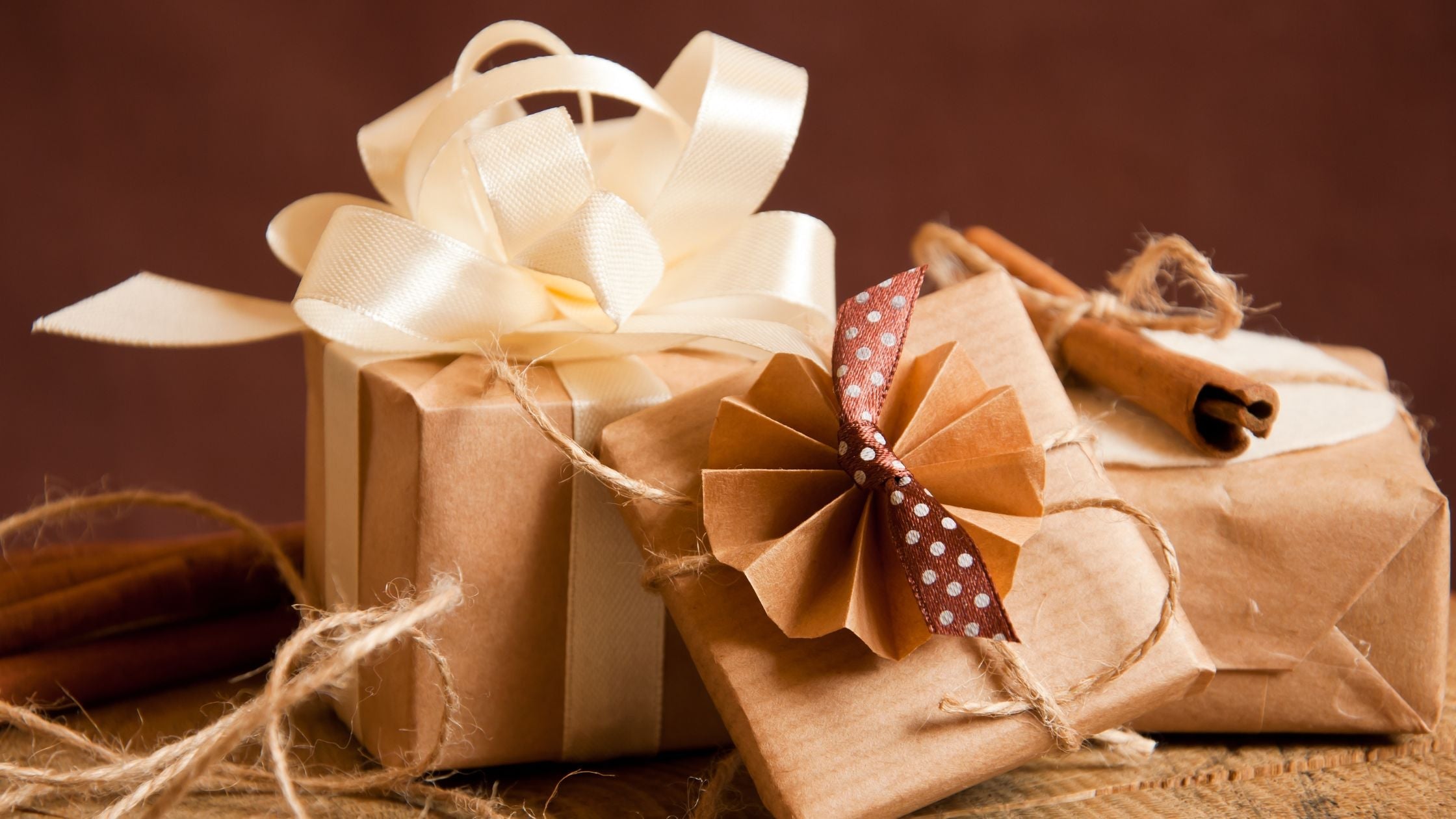 Why Custom-Made Items Make the Best Gifts – Pascal Arts, Crafts & Design