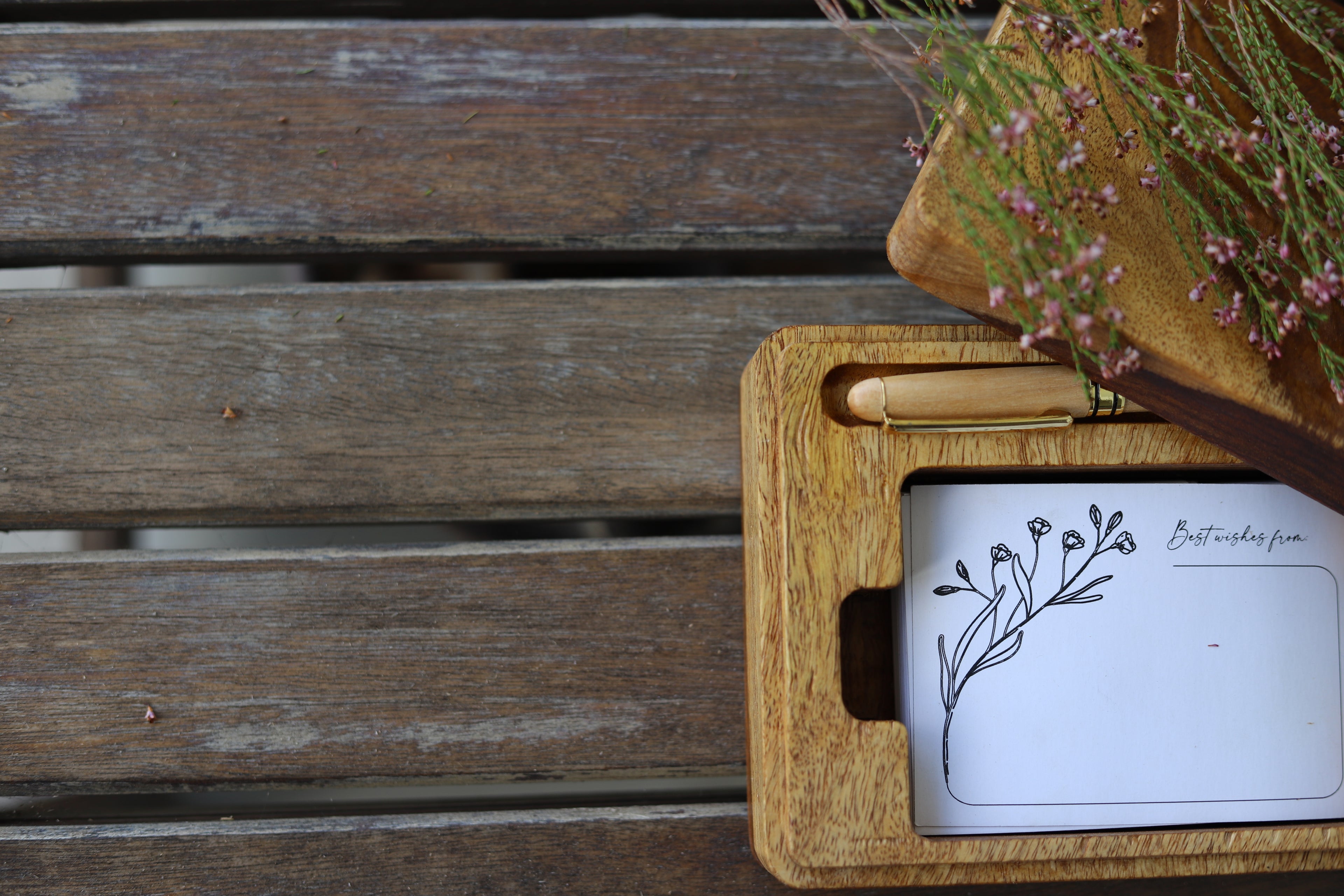 Pascal Arts Crafts & Design – Pascal Arts, Crafts & Design