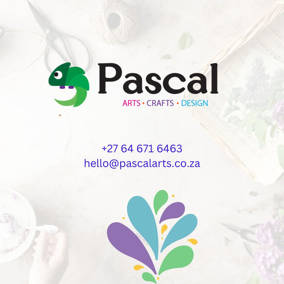 Custom Engraved and Laser Cut Gift – Pascal Arts, Crafts & Design