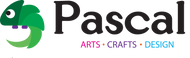 Pascal Arts Crafts & Design – Pascal Arts, Crafts & Design