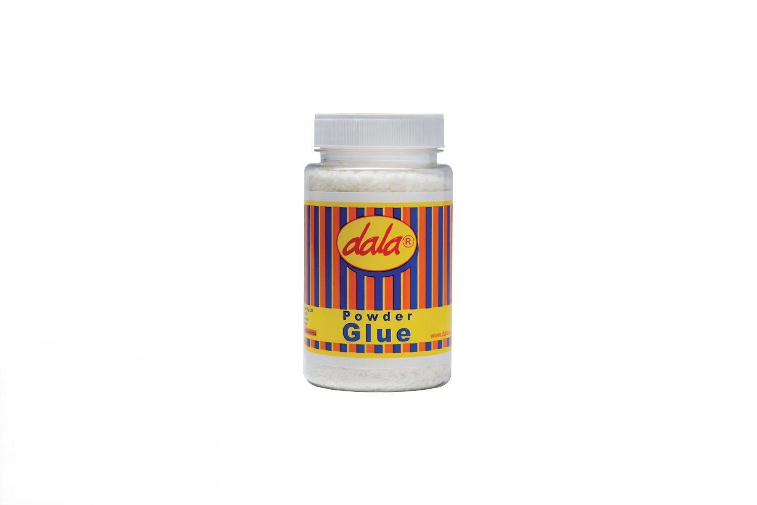 Powder Glue – Pascal Arts, Crafts & Design